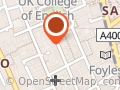 Walk in Medical Centre near your location Cylex Local Search