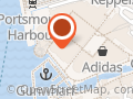 Restaurants in Gunwharf Quays, Portsmouth - Cylex Local Search