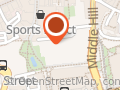 Boots Opticians Stores in Nottingham Ask for free quotes