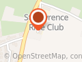 Auctions in St Helier Ask for free quotes
