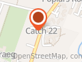 Fish and Chip Shops near your location Ask for free quotes