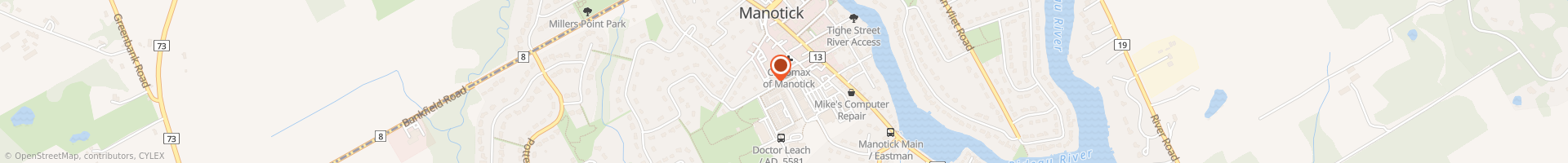 Home Hardware Manotick opening hours 1166 Beaverwood Rd, Manotick, ON ...
