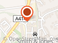 Viking Direct near your location Cylex Local Search