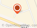 Eskom near your location - Cylex Local Search
